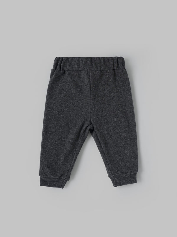 Popees Soft & Stylish Co-ord Set (3-24 Months) for Baby Boys – Popees ...