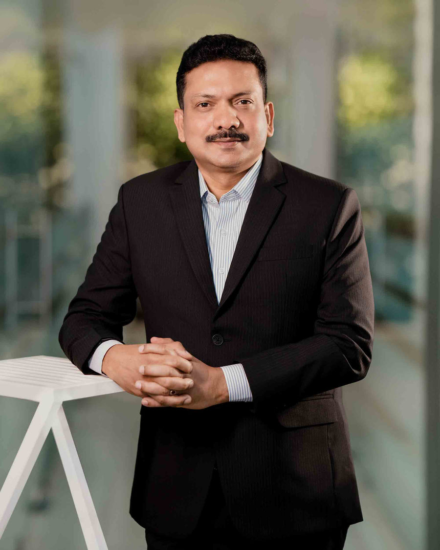 About Us – Popees Baby Care